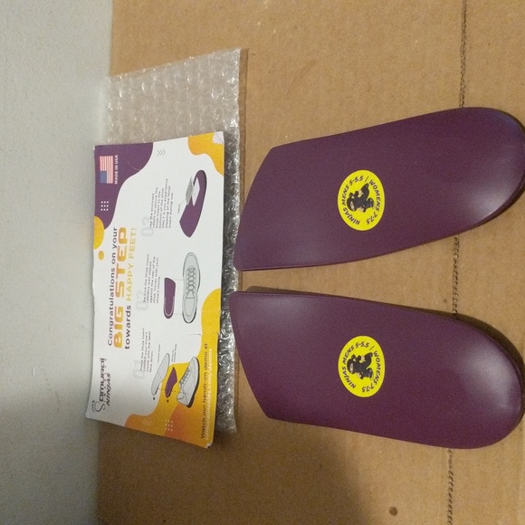 samurai | Shoes | Samurai Insoles Ninjas Relieves The Discomfort Of ...